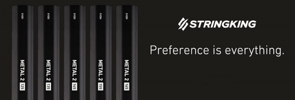 Home | Bar Down Lacrosse